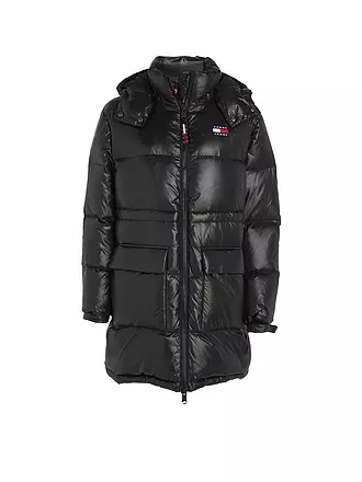 Tommy jeans stockists store